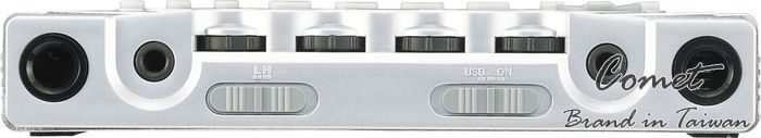 KORG PX5D 隨身型效果器 (原廠公司貨/一年保固) - 小新樂器館 | 樂器購物官網,小新吉他館,創立於1999年 | 大台北實體樂器行